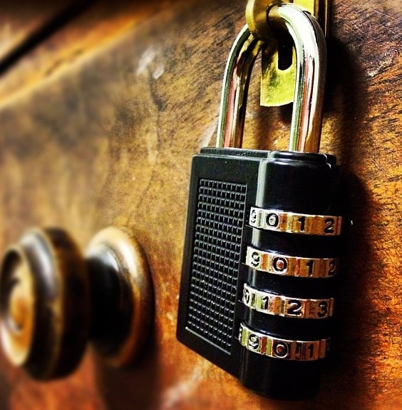 4 Reasons To Visit An Escape Room In London Omescape 4 Reasons To Visit An Escape Room In London Omescape
