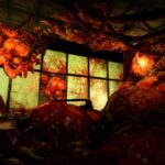Free Roam VR Experiences | London | Omescape VR